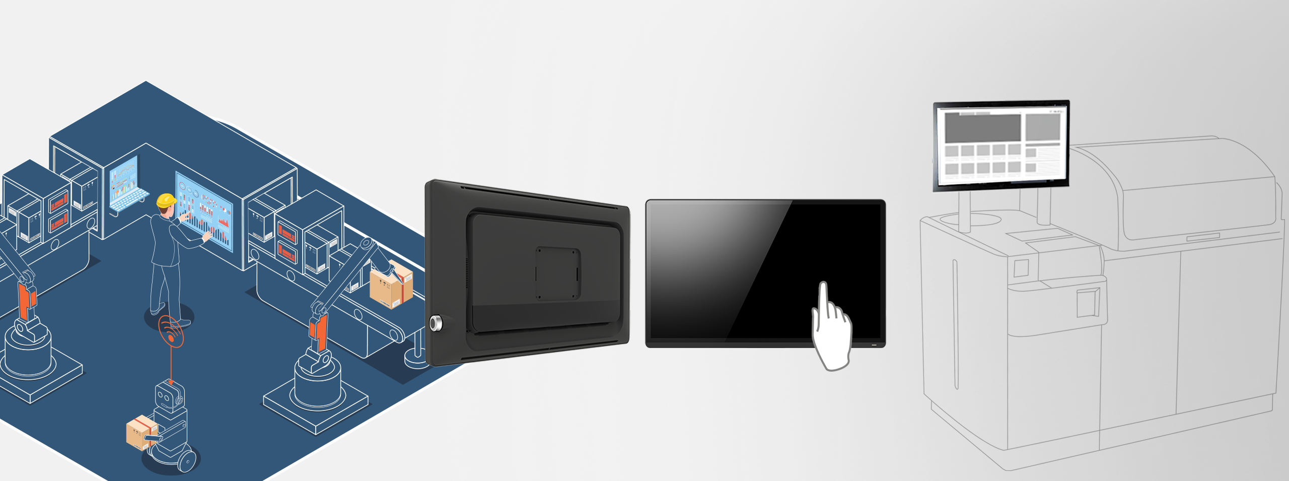 Touch-Products-Diva Labs.