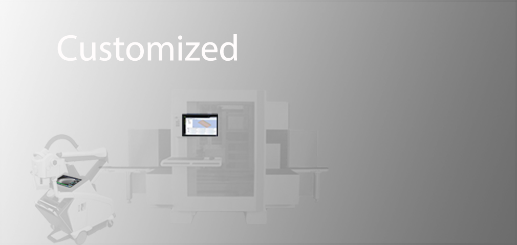 Medical Applications-ODM/OEM-Diva Labs.