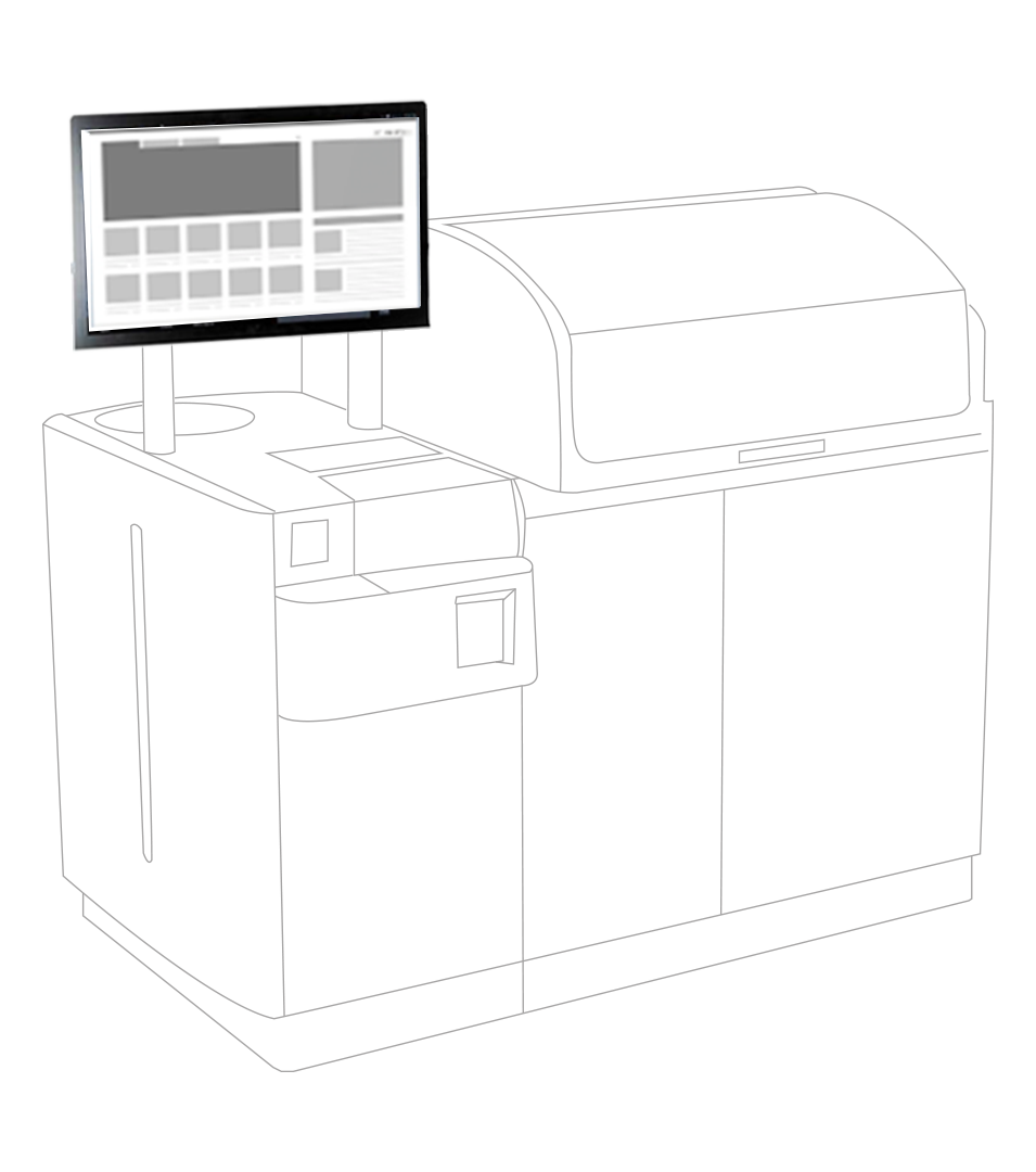 Diva Laboratories Ltd｜Medical Display、Industrial Display